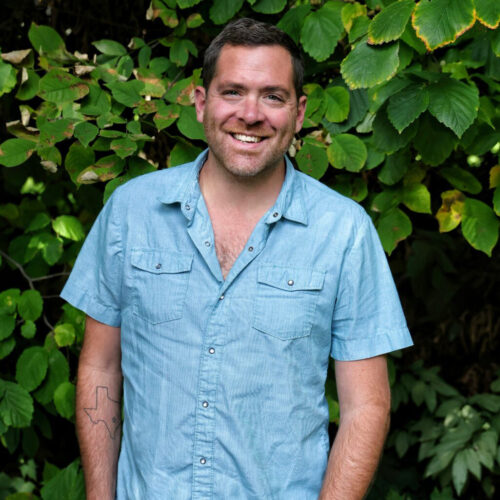 About | Live Fire Republic