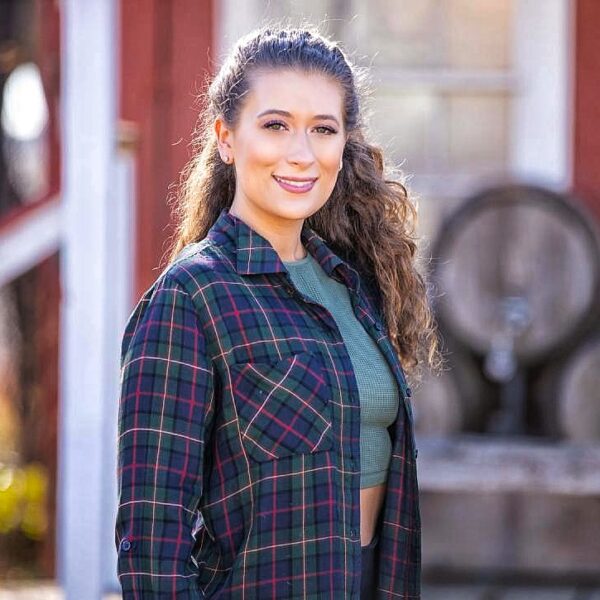 About | Live Fire Republic