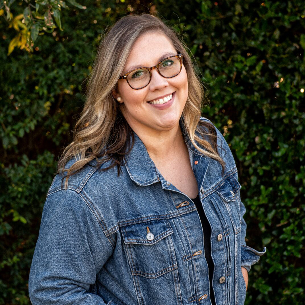 About | Live Fire Republic