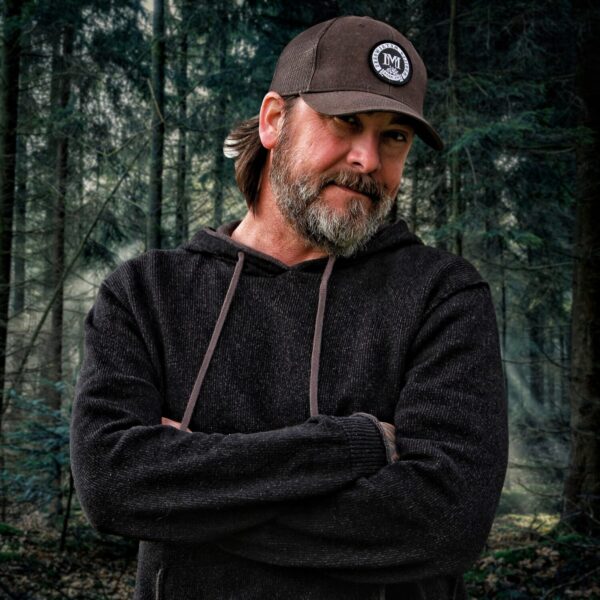 About | Live Fire Republic