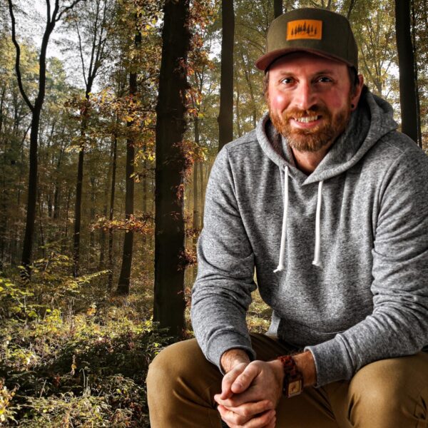 About | Live Fire Republic