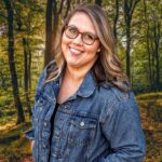 About | Live Fire Republic